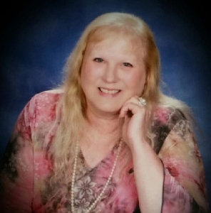 Cheri Cerwick | News, Sports, Jobs - Messenger News